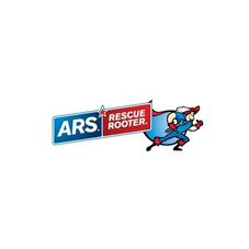 ARS/Rescue Rooter. HVAC Company - Raleigh, NC. Projects, photos ...