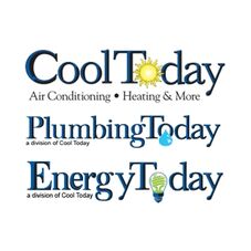 Cool Today. HVAC Company - Sarasota, FL. Projects, photos, reviews and ...