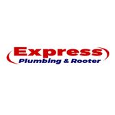 Express Plumbing & Rooter. Plumber - Anaheim, CA. Projects, photos ...