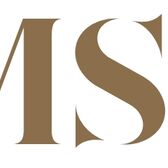 MSI Denver. General Contractor - Aurora, CO. Projects, photos, reviews ...