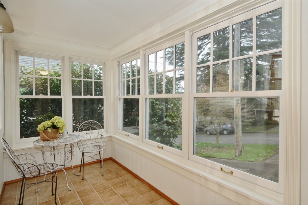 Window Options For Your Home